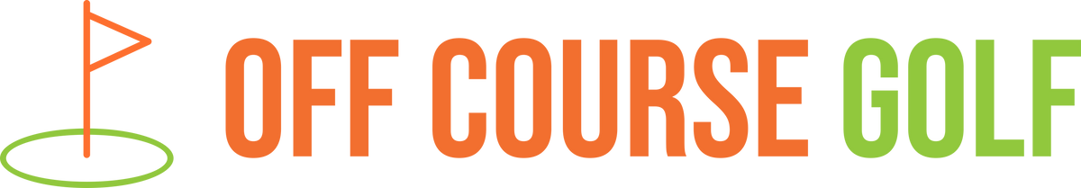 Off Course Golf - play golf anywhere